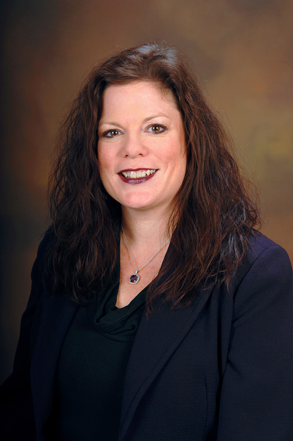 Jackie McClaskey | K-State Agricultural Economics Jackie McClaskey | K-State Agricultural Economics